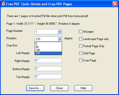 Bullzip Pdf Error 1005 Ghostscript Download
